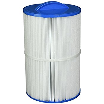 Caldera 50 Sq Ft Replacement Filter - Healthmate Hot Tubs