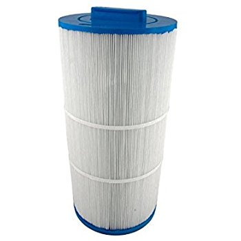 Caldera 75 Sq Ft Replacement Filter - Healthmate Hot Tubs