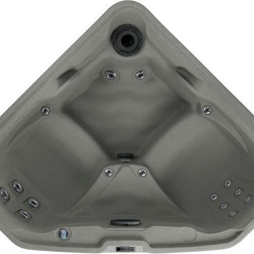FreeFlow -TriStar Available NOW - Healthmate Hot Tubs