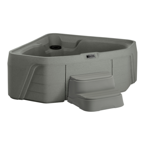FreeFlow -TriStar Available NOW - Healthmate Hot Tubs