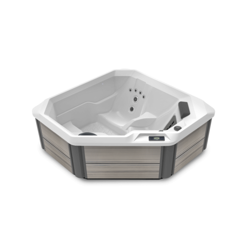 2023 Hot Spring TX - 2 Person Hot Tub - Hot Tub In Stock